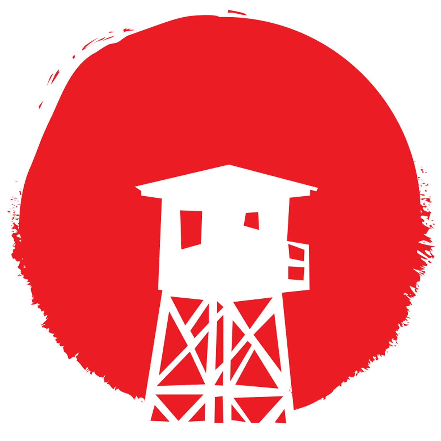 WWII Camp Wall - Memorializing Those Incarcerated in WWII Concentration ...